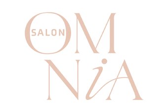 Salon Omnia - Plymouth MI | Vagaro